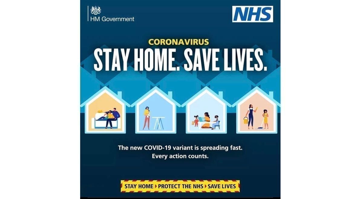 Gendered Ads Or Stereotyped Advertisements